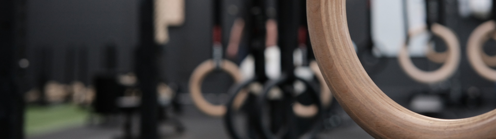 Start - CrossFit Limburg