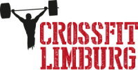 Trainingszeiten - CrossFit Limburg