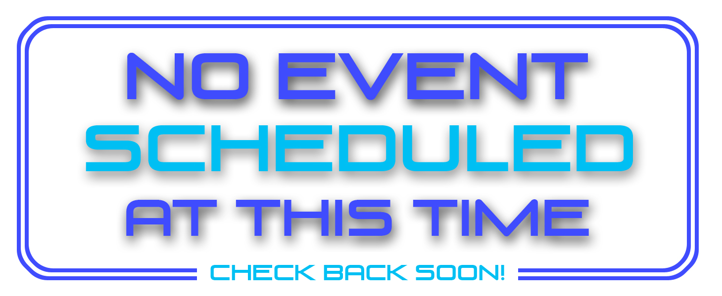 Events - CrossFit Limburg